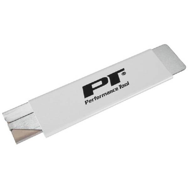 Wilmar 4 in. Slide-Out Box Cutter - W6081 | Blain's Farm & Fleet