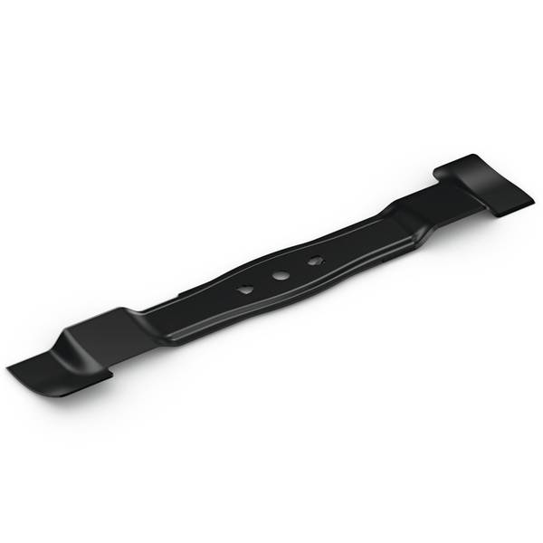 STIHL Mower Blade - RM 453 T - WA42 702 0100 | Blain's Farm & Fleet