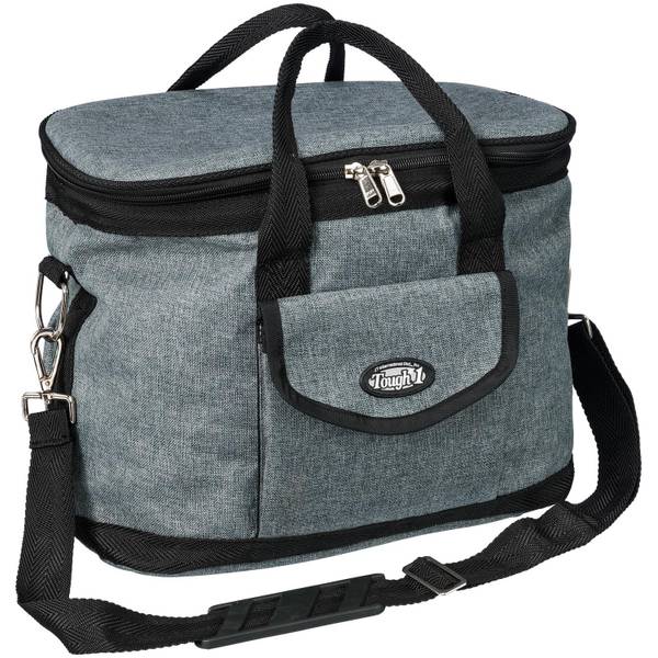 Tough-1 Helmet/Grooming/Overnight Case - 61-9992-225-0 | Blain's Farm ...