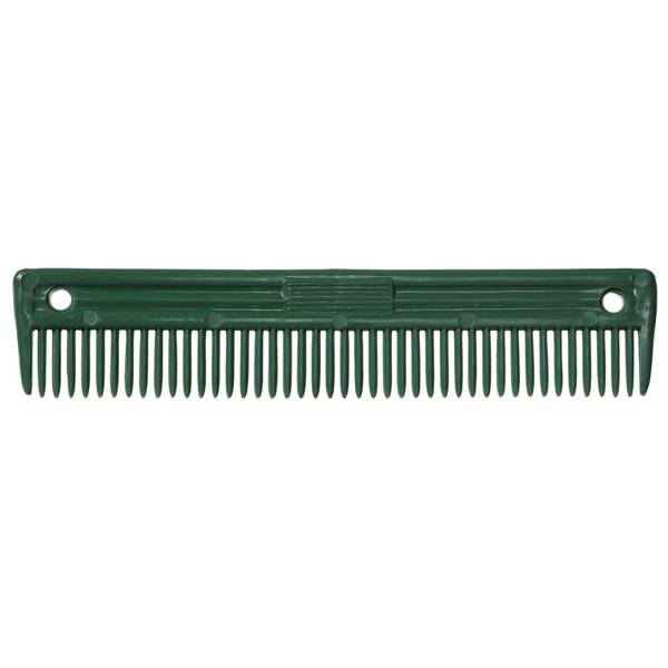 Tough-1 Polymar Animal Comb - 68-5330-6-0 | Blain's Farm & Fleet