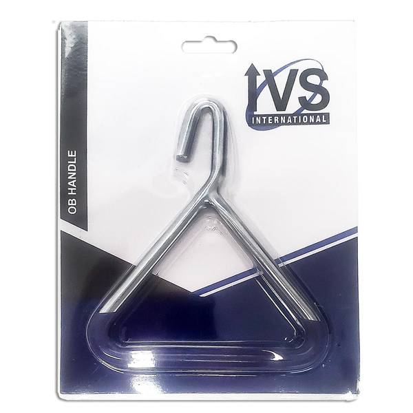 IVS OB Handle with Poly Grip - 016-OBH | Blain's Farm & Fleet