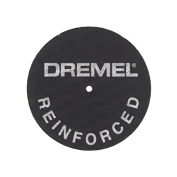 Dremel 1 1 4 Cut Off Wheel 426 Blain s Farm Fleet