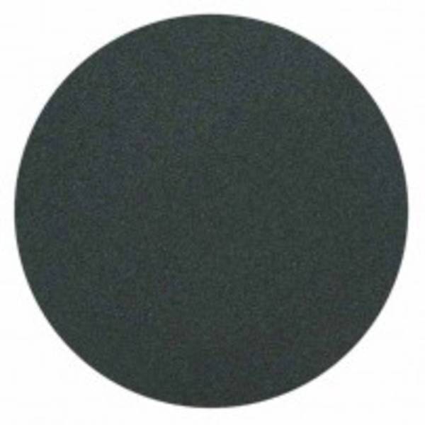 Gator 8" 80 Grit PSA Black Disc - 2081GA | Blain's Farm & Fleet