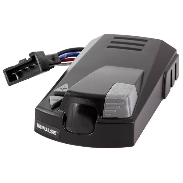 Hopkins Impulse Brake Control - 47235T | Blain's Farm & Fleet