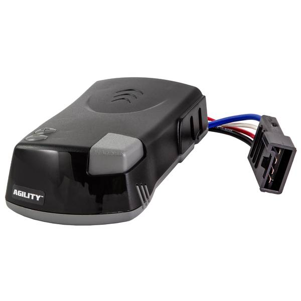 Hopkins Agility Brake Control - 47294T | Blain's Farm & Fleet