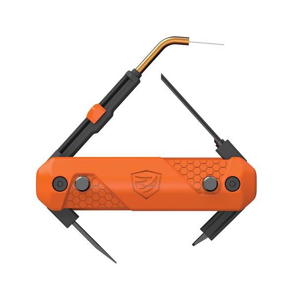 Real Avid Breech Plug Master Maintenance Kit - AVBPMMK | Blain's Farm ...