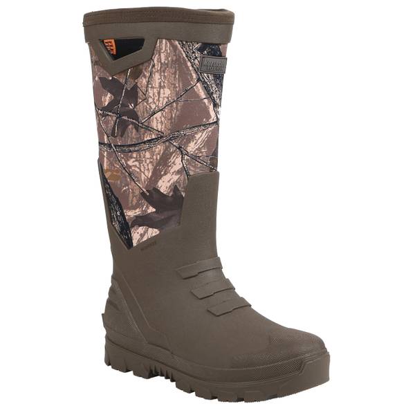 Northside Men's Hurricane Ridge Boots - 924749M-257-8 | Blain's Farm ...