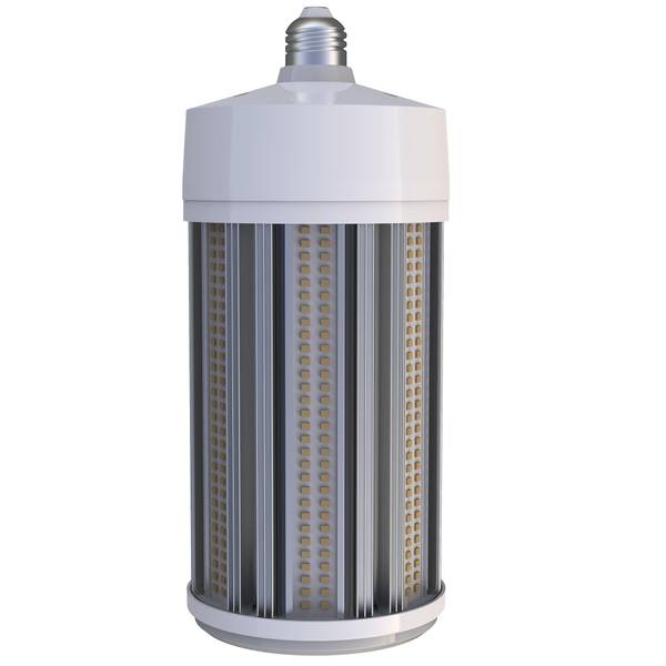 Pinegreen Lighting 20000 Lumen LED COB Bulb with E39 Adapter - CL-CB200 ...