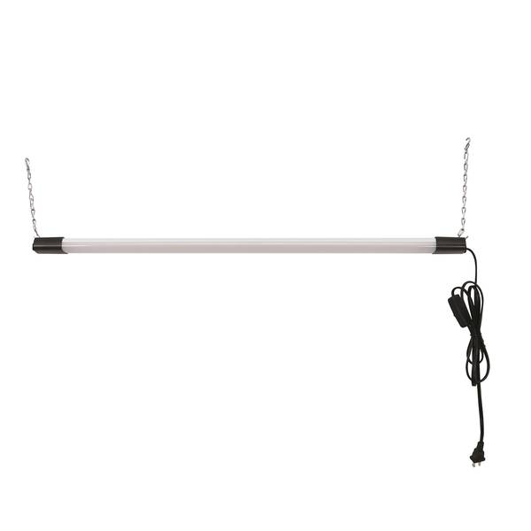 GT Lite 3000 Lumen LED 30" Linkable Shop Light - GT-SL3000-LNK | Blain ...