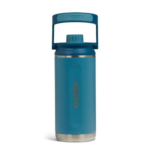 Igloo 36 oz Chug Bottle - 71398 | Blain's Farm & Fleet