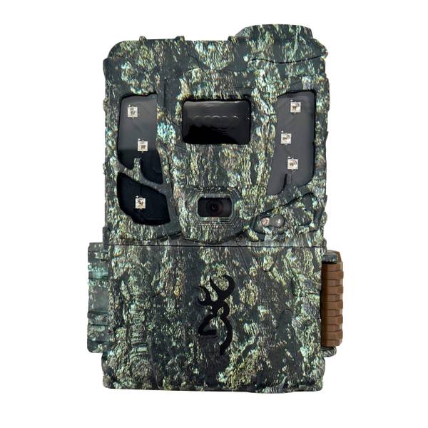 Browning Pro Scout Max Extreme HD 22MP Cell Cam - BTC-PSMXHD | Blain's ...