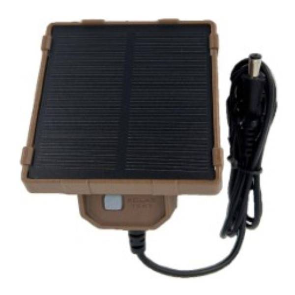Browning Browning Micro-Solar Battery Pack - BTC-SBPU | Blain's Farm ...