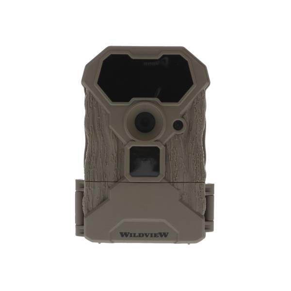 Stealth Cam Wildview 18mp Trail Camera - STC-WV18 | Blain's Farm & Fleet