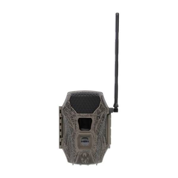 Wildgame Innovations Terra XT 2.0 Cell Camera - WGI-TERACC2 | Blain's ...