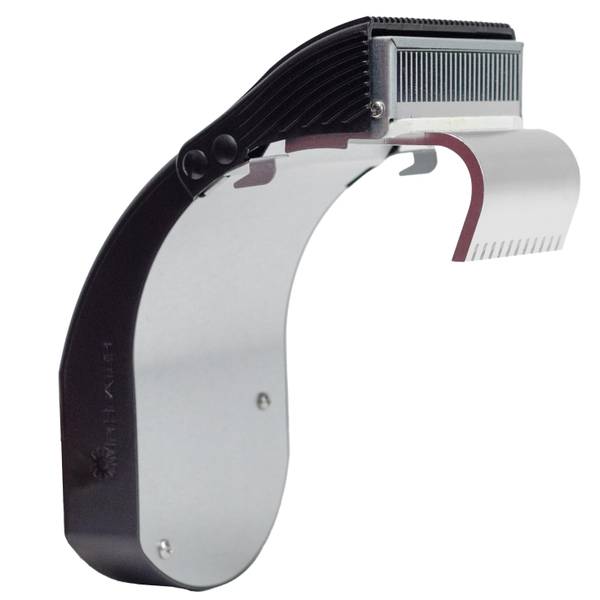 Mr. Heater Portable Buddy Power Fan - F232002 | Blain's Farm & Fleet