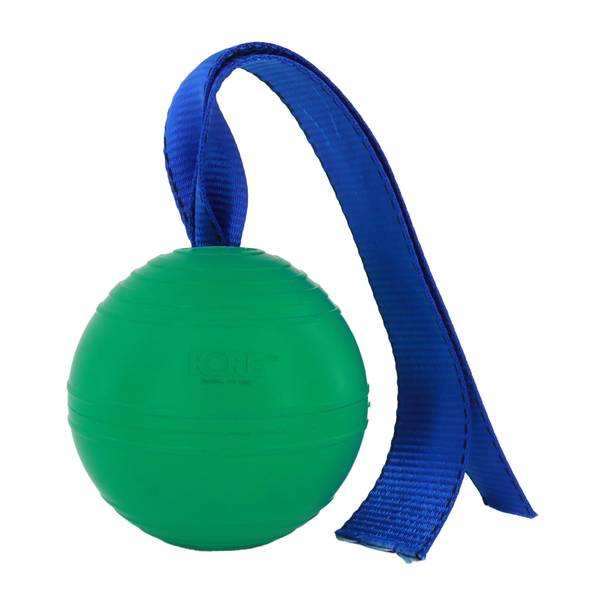 PetKORE KOREflex Ball & Tail for Equine, Green, 4.75" - 87972 GRNXLG ...
