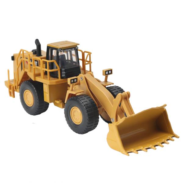CAT 1:64 988H Wheel Loader - 84654 | Blain's Farm & Fleet