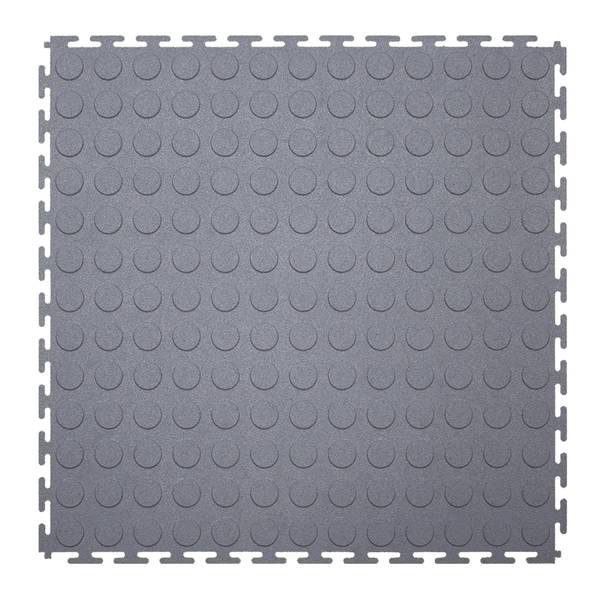 Multy Home 6-Pack 18" x 18" Utility Tile - MT5100567 | Blain's Farm & Fleet