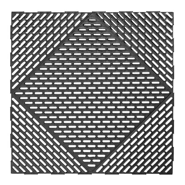 Multy Home 6-Pack 18" x 18" Versa Drainage Tile - MT5100032 | Blain's ...