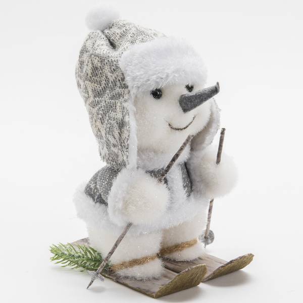 Caffco International Snowman - XN766767 | Blain's Farm & Fleet