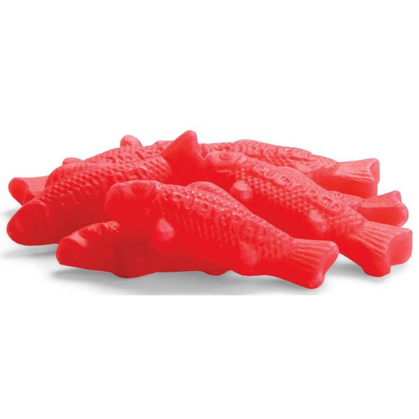 Blain's Farm & Fleet 16 oz Ruby Red JuJu Fish - 736148 | Blain's Farm ...