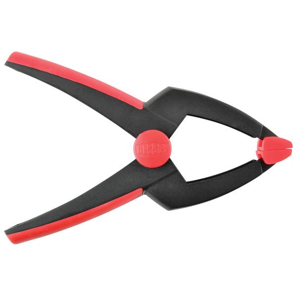 Bessey Clamps 3" Spring Clamp - XC7AC | Blain's Farm & Fleet