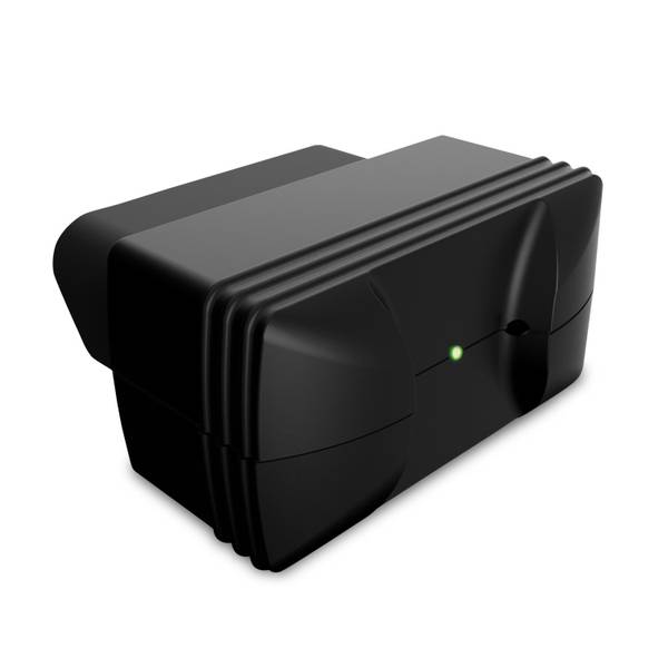 Innova Wireless Bluetooth OBD2 Code Scanner - 3210RS | Blain's Farm & Fleet