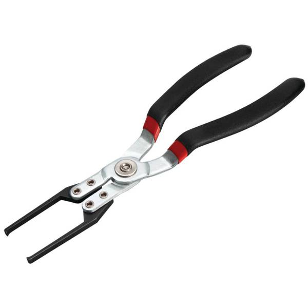 Performance Tool Relay Removal Pliers - W80518 | Blain's Farm & Fleet