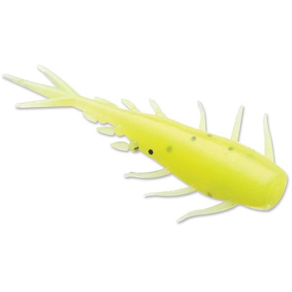 Rapala 6-Pack Radioactive Pickle Spiny Lobster - SL-RP | Blain's Farm ...
