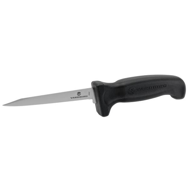 Yardbird Poultry Processing Knife - 47185 | Blain's Farm & Fleet