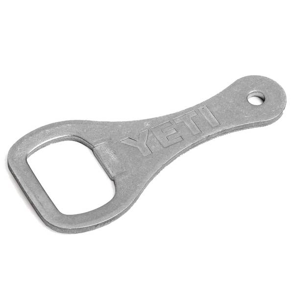 YETI Bottle Key Opener V2 - 20110010019 | Blain's Farm & Fleet