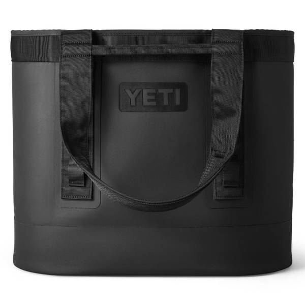YETI Camino Carryall 35 2.0 - 18060131275 | Blain's Farm & Fleet