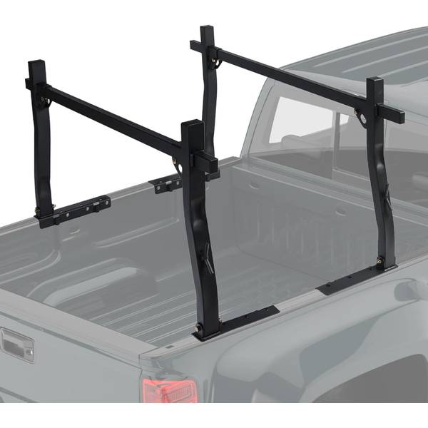 Uriah Products 1000lb Universal Steel Truck Rack - 10105121 | Blain's ...