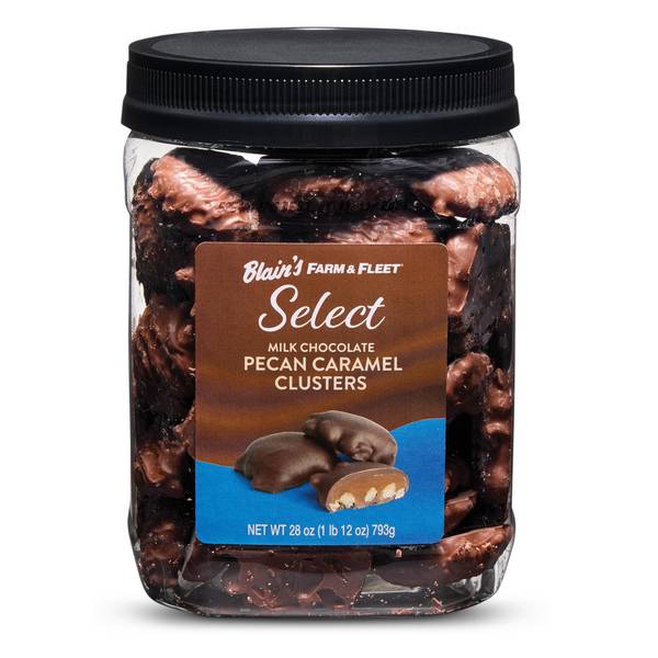 Candy and Gum | Blain's Farm & Fleet