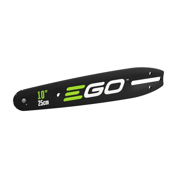 EGO 10" Pole Saw Bar - AG1000Q | Blain's Farm & Fleet