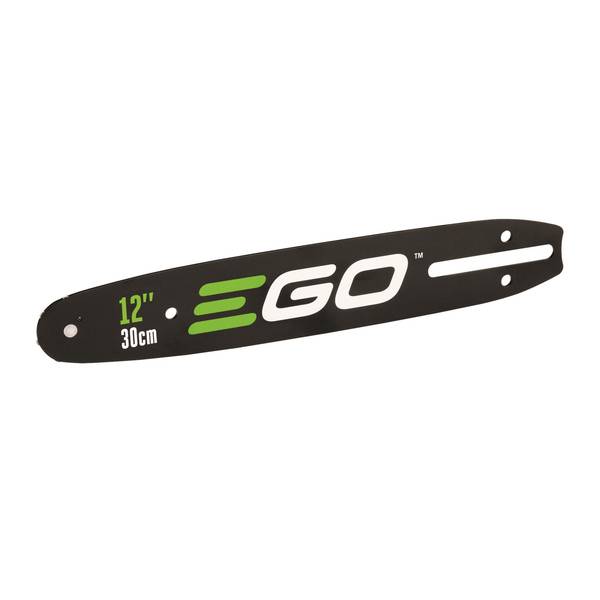 EGO 12" Chain Saw Guide Bar - AG1200 | Blain's Farm & Fleet