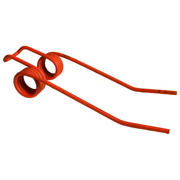 Tisco Case IH Hay Rake Teeth - 455165R1 | Blain's Farm & Fleet