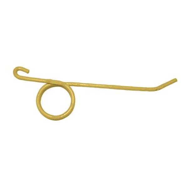 Herschel New Holland Hay Rake Tooth NH-1A - 804-64562 | Blain's Farm ...