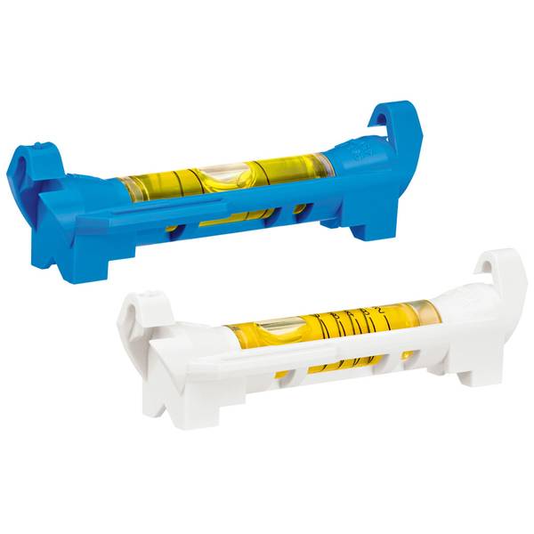 Empire Line Level Set - 83038 | Blain's Farm & Fleet