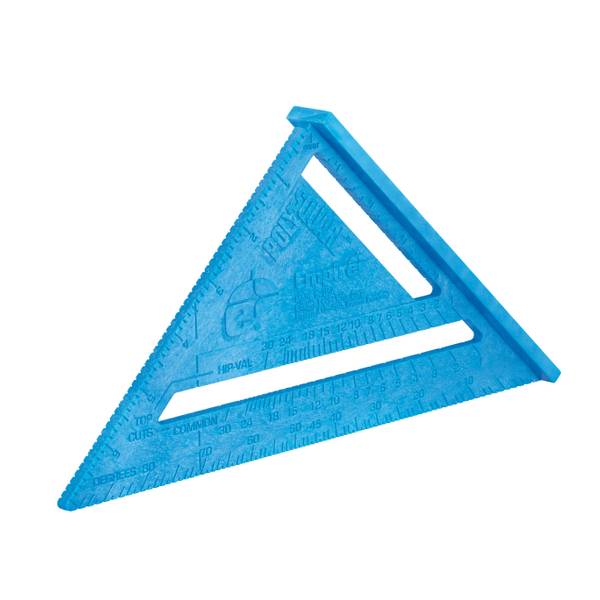 Empire Polysquare Rafter Square - 296 | Blain's Farm & Fleet