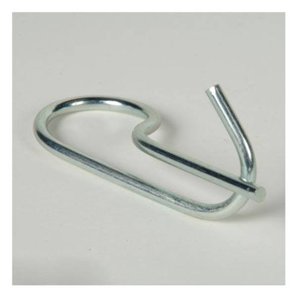 Double HH 2 Pack Kwic - Twist Clip - 63912 | Blain's Farm & Fleet