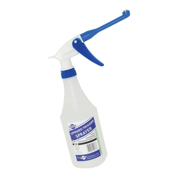 Coburn Teat Sprayer, 24 oz - M21000X | Blain's Farm & Fleet