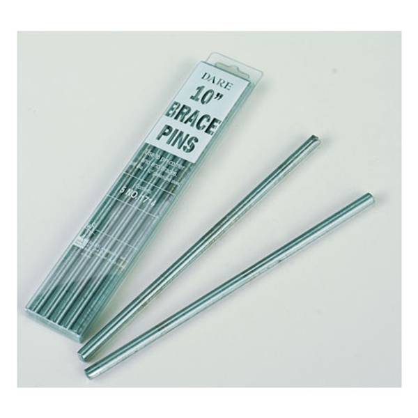 Dare Brace Pin, 10" - 1714 | Blain's Farm & Fleet