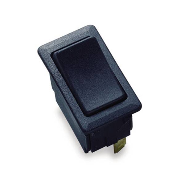 Gardner Bender Standard Rocker Switch - GSW-45 | Blain's Farm & Fleet