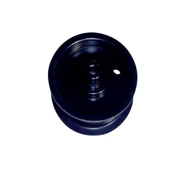 MTD Products Idler Pulley - 7560627D | Blain's Farm & Fleet