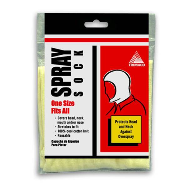 Trimaco Spray Sock - 09301-B/72 | Blain's Farm & Fleet