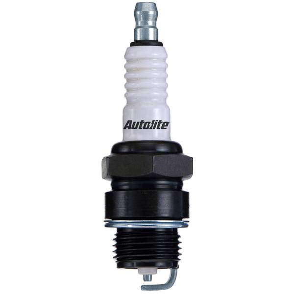 Autolite Copper Non-Resistor Spark Plug, 3116 | Blain's Farm & Fleet