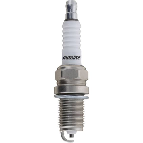 FRAM APP5224BOX Double Platinum Spark Plug | Blain's Farm & Fleet