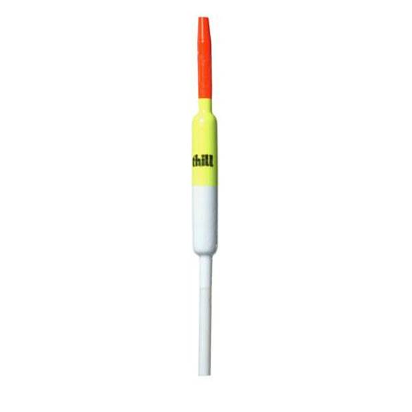 Thill Bobbers | Reviewmotors.co