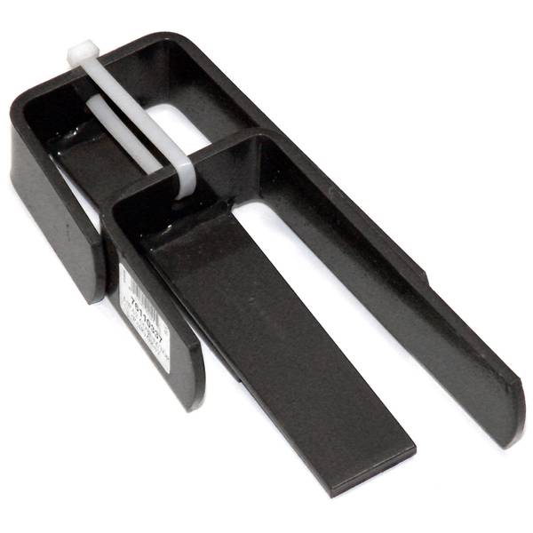 Behlen Country 3 - Way Horse Stall Connectors - 76110337 | Blain's Farm ...